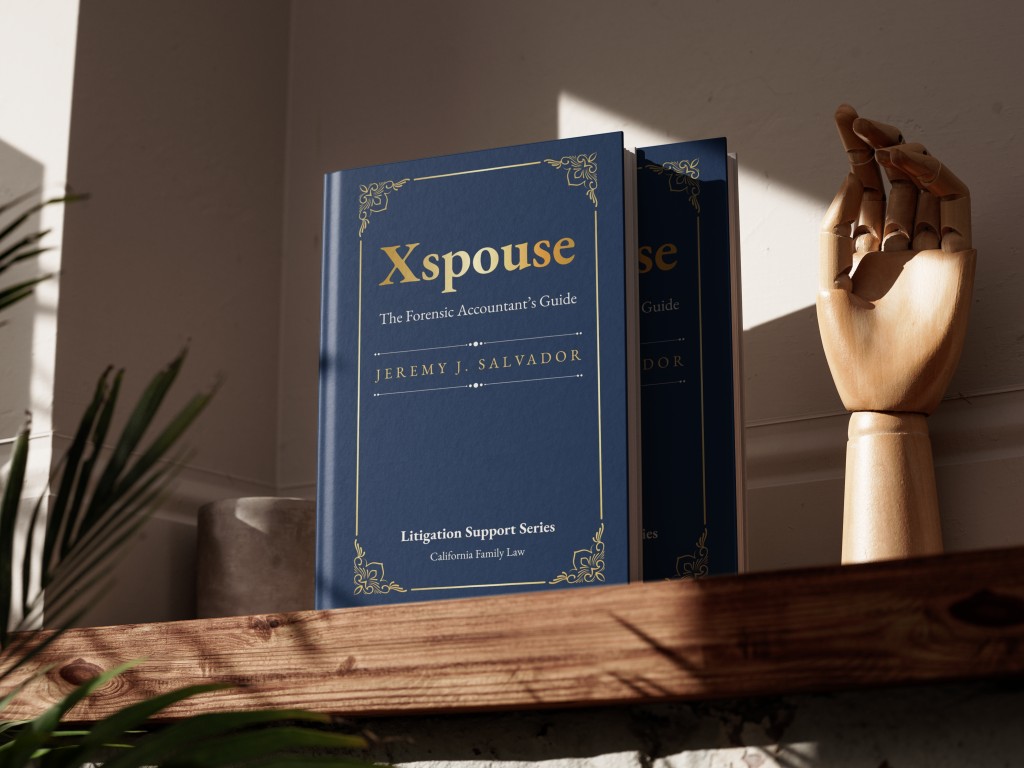 Client Trust Account Protection Program - Everything You Need to Know ...